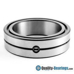 Radial cylindrical roller bearings | quality-bearings.com